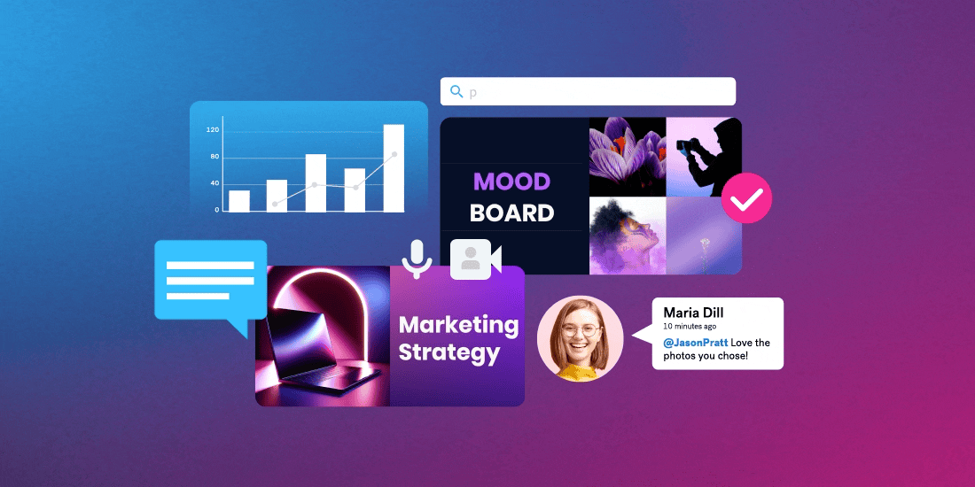 7 Beautiful.ai Features That You Might Have Overlooked| The Beautiful Blog